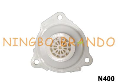 China 1261253 Buschjost Diaphragm For 1'' 8296400.8171 8297400.8171 for sale