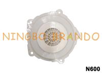 China 1261402 Diaphragm Repair Kit For 1.5'' 8296600.8171 8297600.8171 for sale