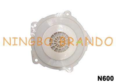 China 1261402 Diaphragm Repair Kit For 1.5'' 8296600.8171 8297600.8171 for sale