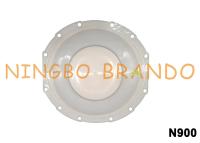 China 1271526 Diaphragm Repair Kit For 3'' 8296900.8171 8297900.8171 for sale