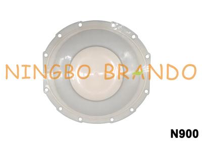 China 1271526 Diaphragm Repair Kit For 3'' 8296900.8171 8297900.8171 for sale