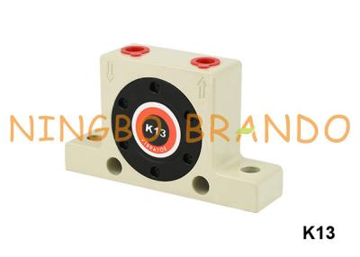 China K13 Findeva Type Pneumatic Air Ball Vibrator For Industrial Bin for sale