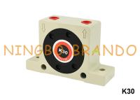 China K30 Findeva Type Pneumatic Air Ball Vibrator For Industrial Silos for sale