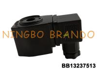 China Joil Type Pulse Jet Valve Electromagnetic Coil 24VDC 220VAC for sale