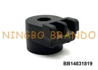 China ASCO Type Solenoid Coil 24V 110V 220V 400-914-242 400405-217 400405-142 for sale