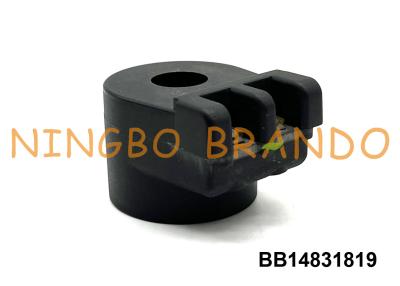 China ASCO Type Solenoid Coil 24V 110V 220V 400-914-242 400405-217 400405-142 for sale
