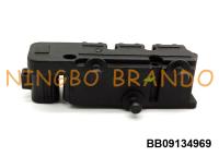 China Range Rover Air Suspension Solenoid Valve Coil RVH000055 RVH500050 for sale