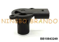 China Mercedes Benz Air Suspension Pump Solenoid Coil 2213201704 2213200704 for sale