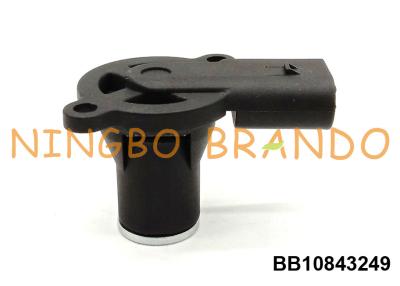 China Mercedes Benz Air Suspension Pump Solenoid Coil 2213201704 2213200704 for sale
