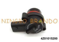 China Audi BMW Air Suspension Compressor Solenoid Coil 4Z01015200 12VDC for sale