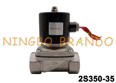 China 2S350-35 1-1/4