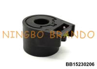 China Parker Lucifier Type Solenoid Coil 95V 115V 230V 240V 482828S9 483824T1 for sale