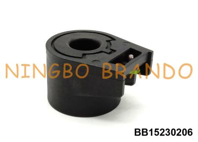 China Parker Lucifier Type Solenoid Coil 95V 115V 230V 240V 482828S9 483824T1 for sale