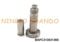 China KSD Type 3 Way Solenoid Valve Armature Plunger Tube DC231Y-08 DC231Y-10 for sale