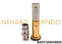 China Wabco Type Truck ABS Solenoid Valve Armature 4721950160 4721950550 for sale