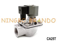 China AC220V CA25T 1