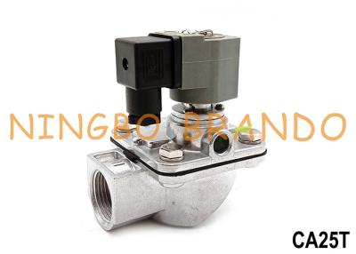 China AC220V CA25T 1