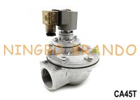 China CA45T 1.5