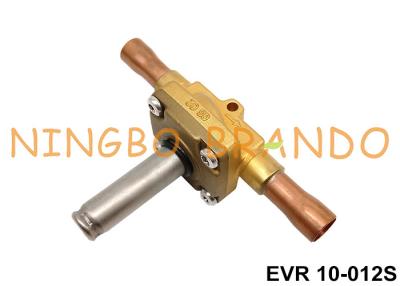 China 032L1188 EVR 10 1/2'' Air Conditioner Solenoid Valve 032L1217 for sale