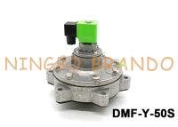 China BFEC DMF-Y-50S 2
