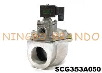 China SCG353A050 2