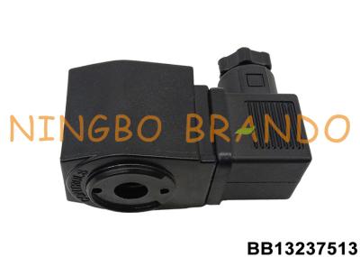 China Joil Type JISI25 JISI40 JIHI80 Pulse Solenoid Valve Coil AC220V for sale