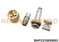 China CP1/4 Solenoid Armature Plunger For VEM220 VNP314 VEM408 Pulse Valve for sale