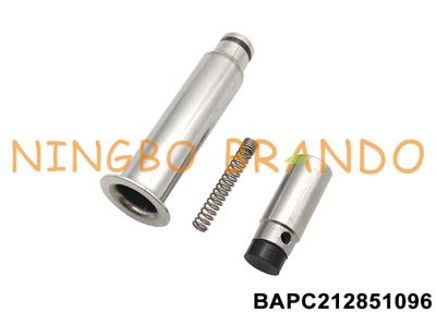 China SS304 Solenoid Valve Armature For Joil Dust Collector Pulse Jet Valve for sale