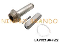 China EVR Refrigeration Solenoid Valve Plunger Assembly Danfoss Type for sale