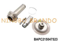 China 032F2330 032F2331 EVR EVRA Solenoid Valve Armature Plunger for sale