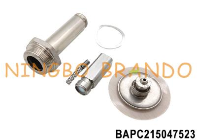 China 032F2330 032F2331 EVR EVRA Solenoid Valve Armature Plunger for sale