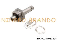 China Solenoid Valve Armature For ASCO Pulse Jet Valve SCG353A043 SCG353A044 for sale