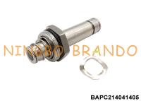 China K0950 Pulse Valve Armature Plunger SCG353A047 SCG353A050 SCG353A051 for sale