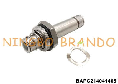 China K0950 Pulse Valve Armature Plunger SCG353A047 SCG353A050 SCG353A051 for sale