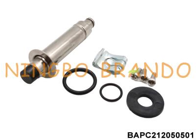 China K0380 M1131B K0384 Pulse Jet Solenoid Valve Armature Plunger for sale