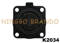 China Goyen Type K2034 TPE 3/4'' Shockwave Diaphragm Kit For Pulse Jet Valve for sale