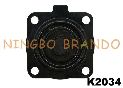 China Goyen Type K2034 TPE 3/4'' Shockwave Diaphragm Kit For Pulse Jet Valve for sale