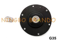 China K3500 K3501 Diaphragm Kit For Goyen Pulse Jet Valve CA35T RCA35T for sale