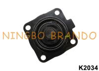 China K2034 3/4'' Shockwave Diaphragm Kit For Goyen Pulse Valve RCA20T4 for sale