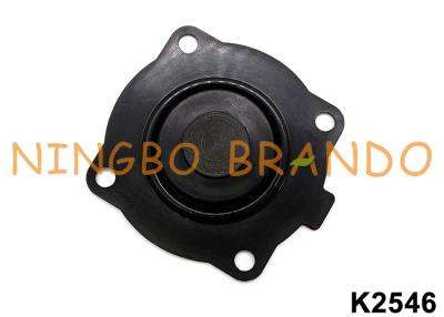 China K2546 1'' Shockwave Diaphragm For Goyen Pulse Valve RCAC25T4 for sale