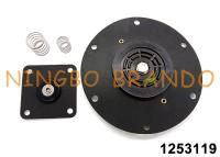China 1253119 1247732 Diaphragm Repair Kit For Buschjost 8493635 Pulse Valve for sale