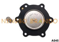 China C113825 C113-825 Diaphragm Repair Kit For ASCO 1.5'' G353A045 for sale