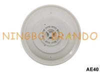 China 1.5'' TPE Membrane For Autel Pulse Jet Valve AE1440B AE2440B for sale
