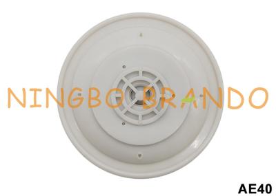China 1.5'' TPE Membrane For Autel Pulse Jet Valve AE1440B AE2440B for sale