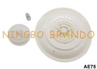 China 3'' Diaphragm Repair Kit For Pulse Jet Valve AE1475I12 AE2475I12 for sale