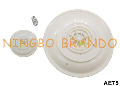 China 3'' Diaphragm Repair Kit For Pulse Jet Valve AE1475I12 AE2475I12 for sale