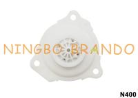 China 1'' Buschjost Diaphragm Repair Kit For 8296400.8171 8297400.8171 for sale