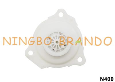 China 1'' Buschjost Diaphragm Repair Kit For 8296400.8171 8297400.8171 for sale