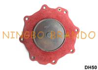 China MD03-50 MD03-50M Diaphragm Repair Kit For Taeha TH-4450-B TH-4450-M for sale