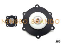 China 2'' Membrane For Joil Dust Collector Pulse Valve JISI50 JIFI50 JIHI50 for sale